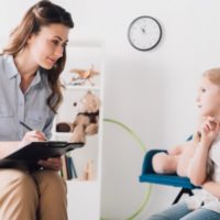 When Your Child Gets Baker Acted | Tison Law Group