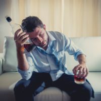 Could Addiction Intervention Help Keep Families Together | Tison Law Group